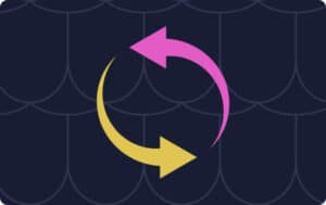 Open Redirect Vulnerability: Impact, Severity, and Prevention - Bright ...