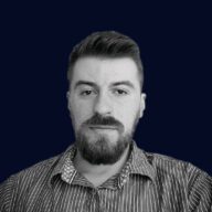 Code Injection in Brief: Types, Examples, and Mitigation - Bright Security