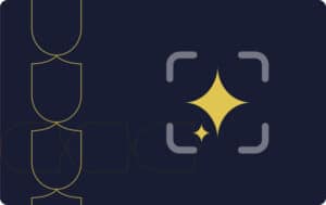 CSRF vs XSS: What are their similarity and differences - Bright Security