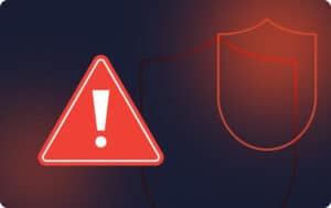 Code Injection in Brief: Types, Examples, and Mitigation - Bright Security