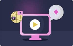 Understanding XML Injection: Risks, Prevention, and Best Practices ...